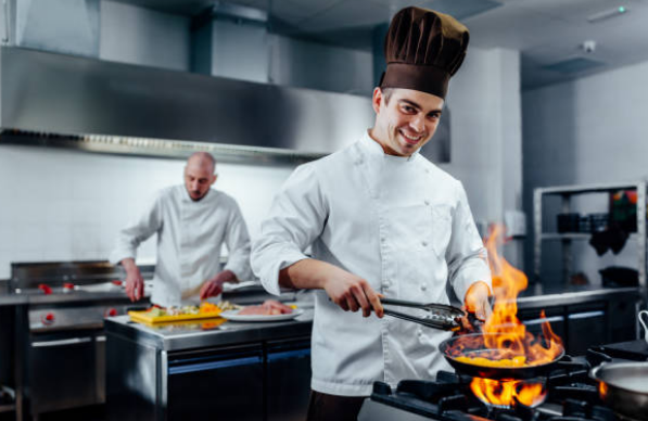 Ternyata, Begini Cara Memilih Peralatan Masak yang Berkualitas - Suara ...